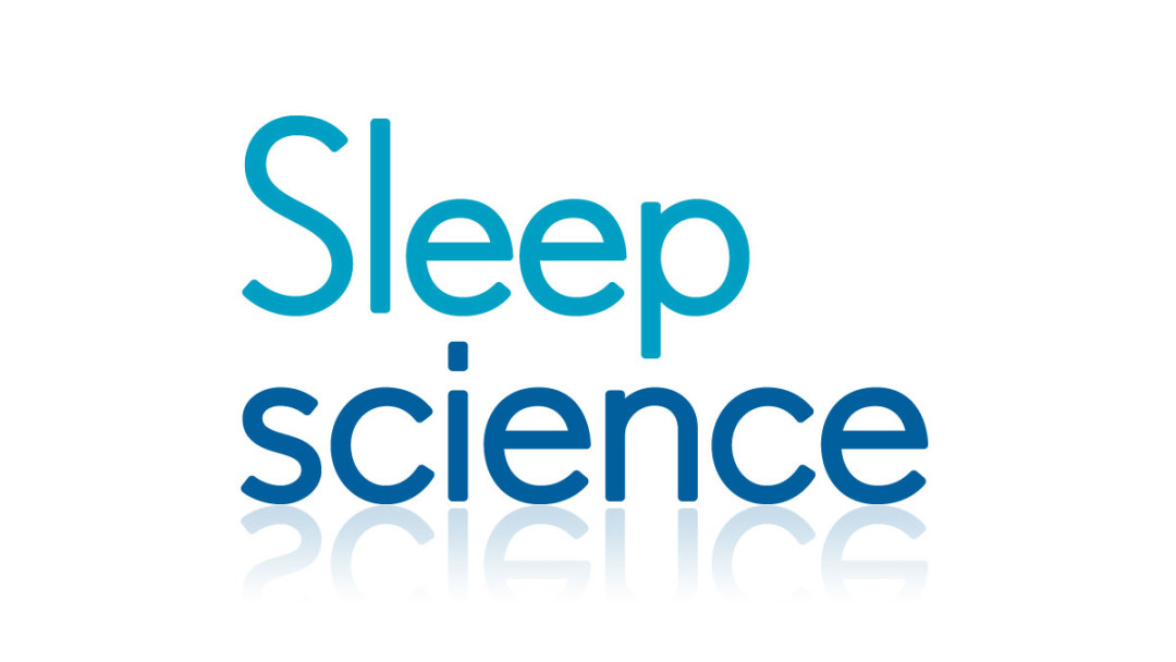 Sleep Science - PG2